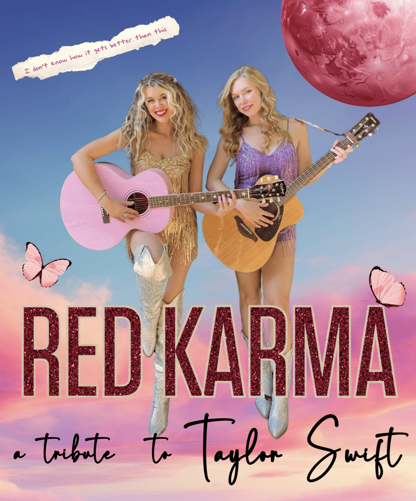 Entertainment Galaxy